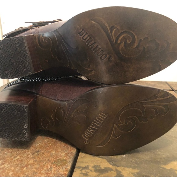 Durango | Shoes | Durango Boots | Poshmark